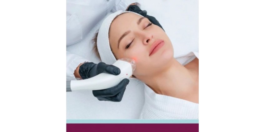 Protocolo BB Laser (Lavieen, Pison, entre outros) La Vertuan